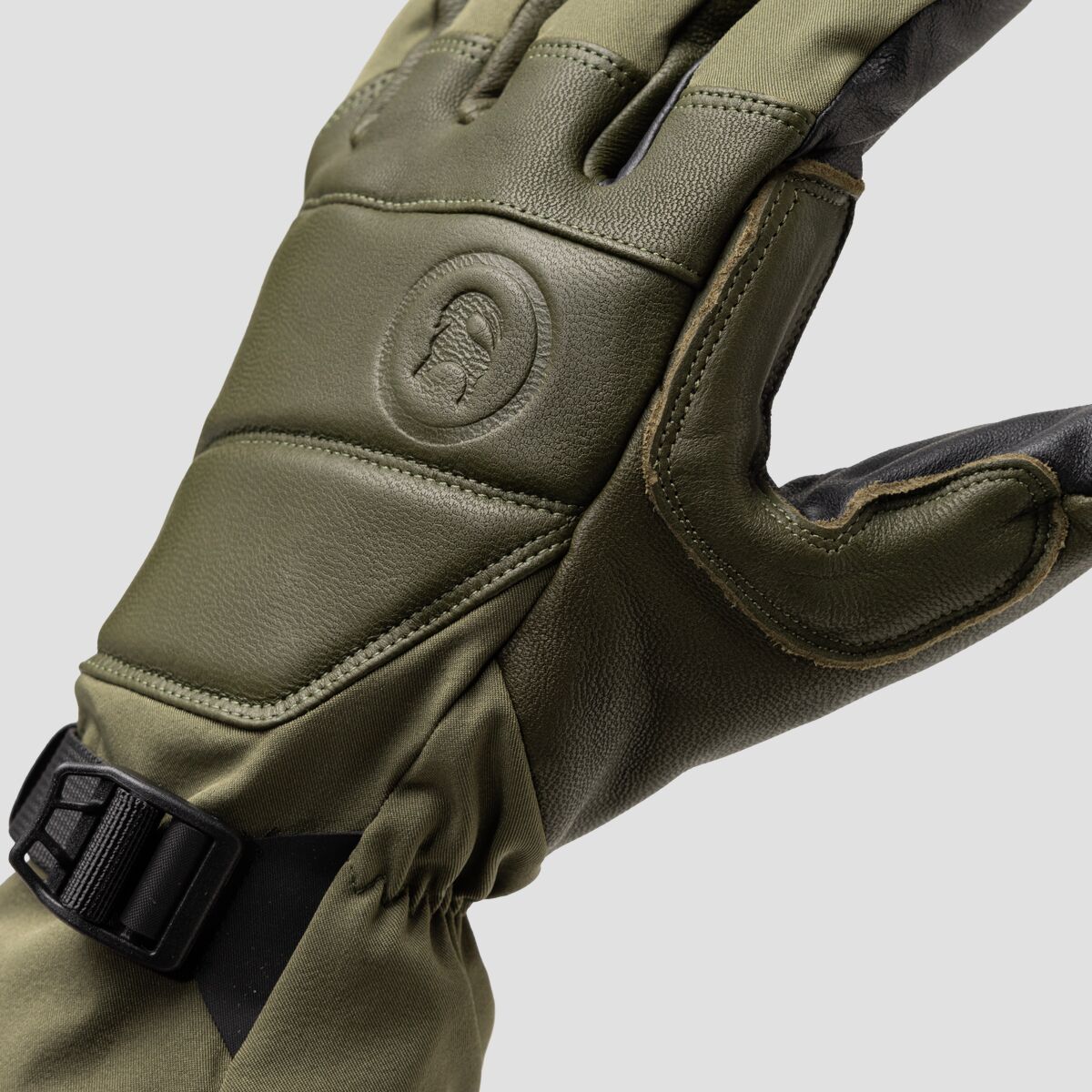 Backcountry GORE-TEX All-Mountain Glove - Accessories