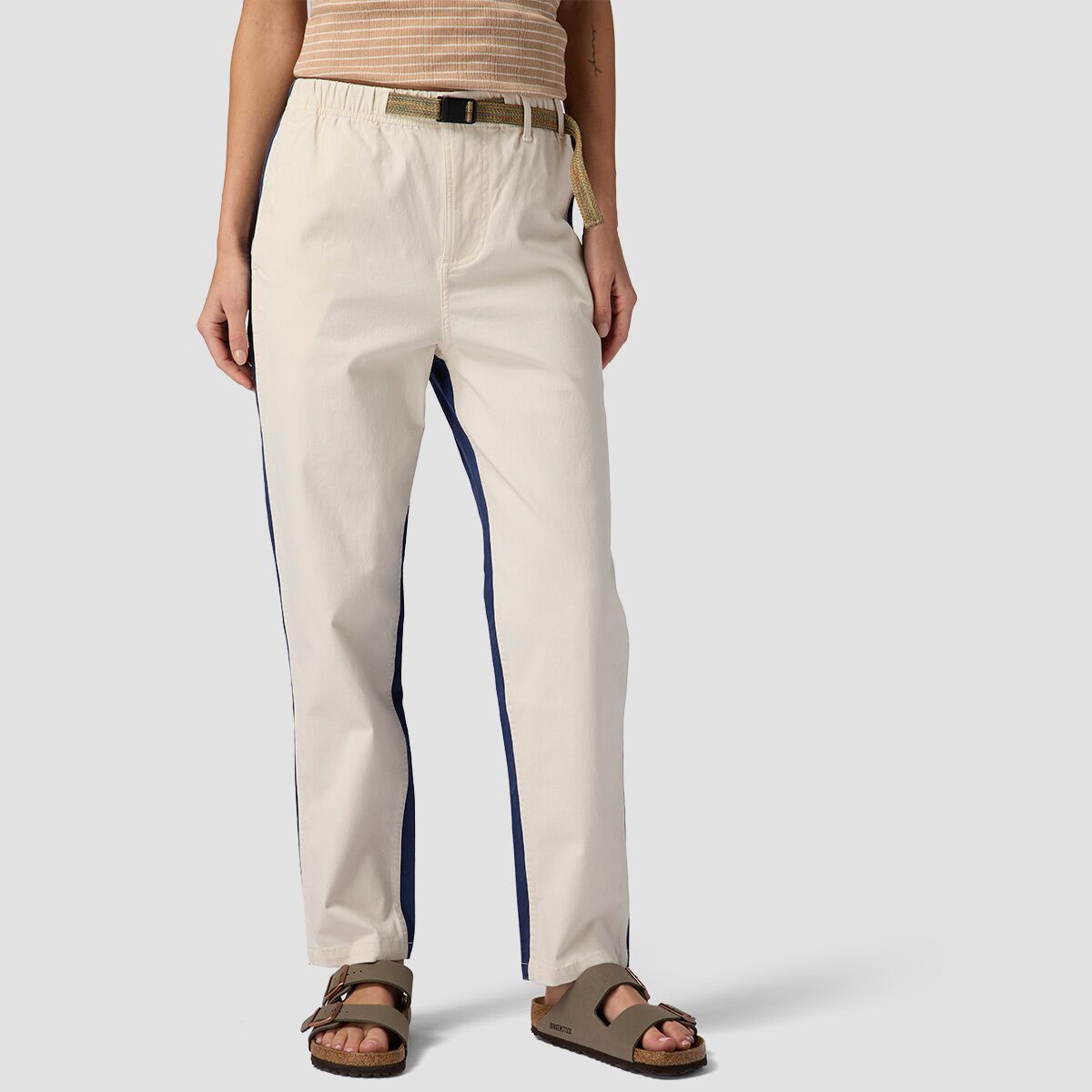Backcountry Venture Daily Pant - Women's - Women