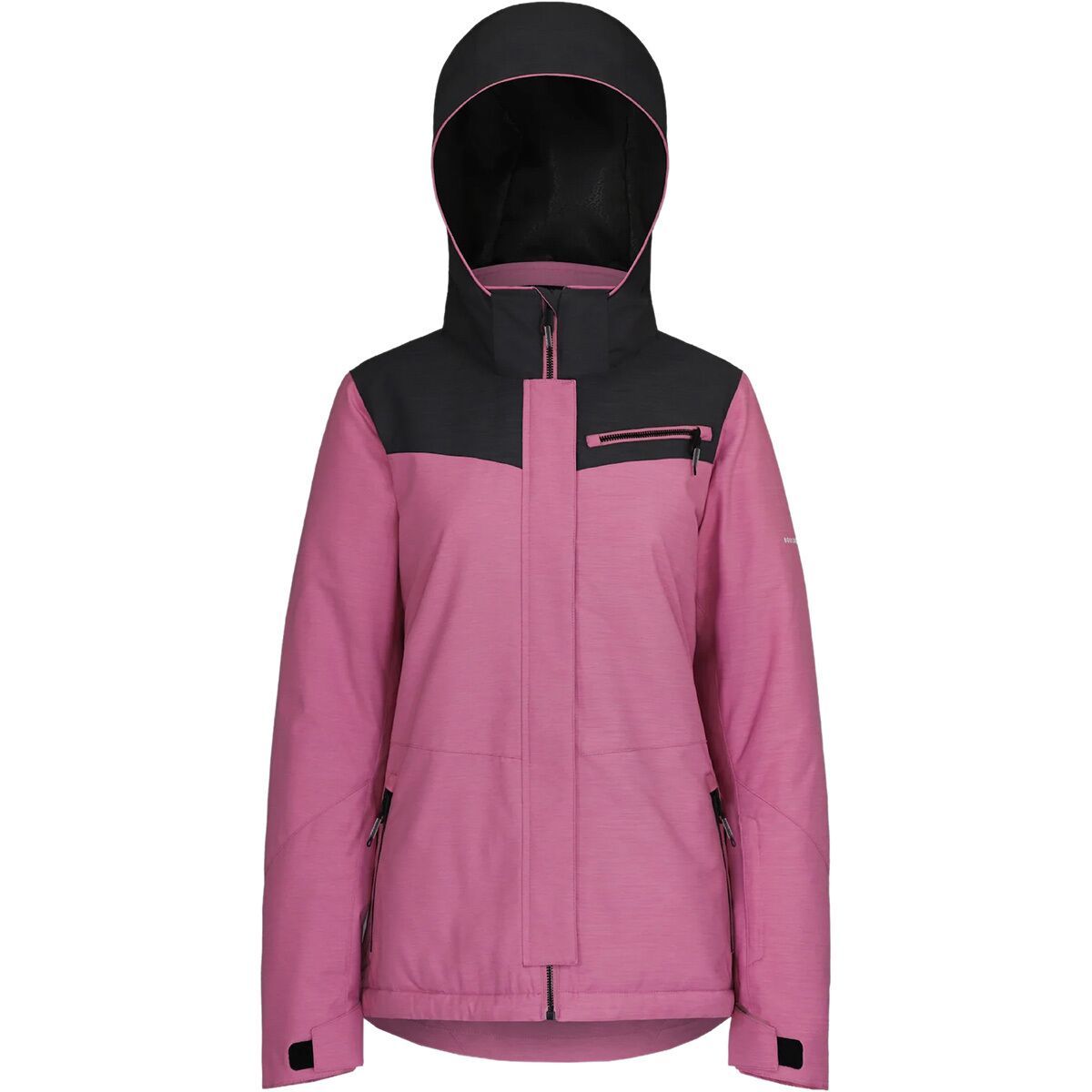 Boulder Gear Switch Jacket - Women's - Women