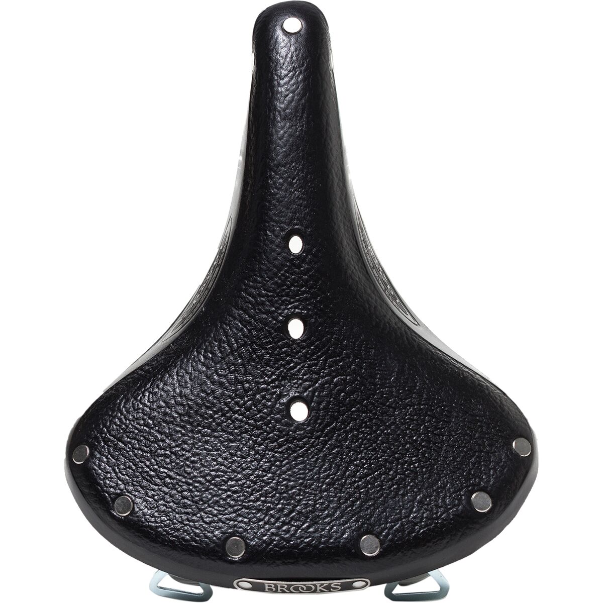 Brooks England B67 Saddle - Men's - Bike