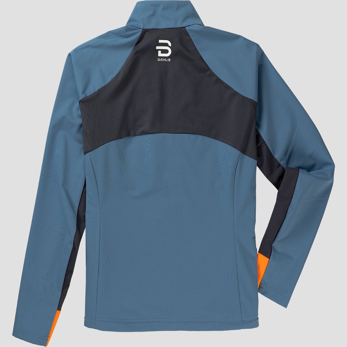 Bjorn Daehlie Challenge Jacket - Men's - Men