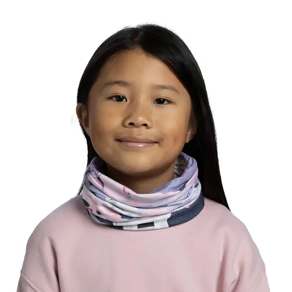 Buff Junior Original Buff - Kids' - Men