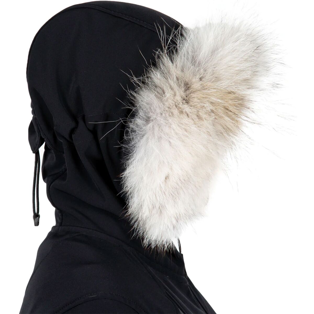 Beyond Clothing L5 Corday Jacket - Women's - Women