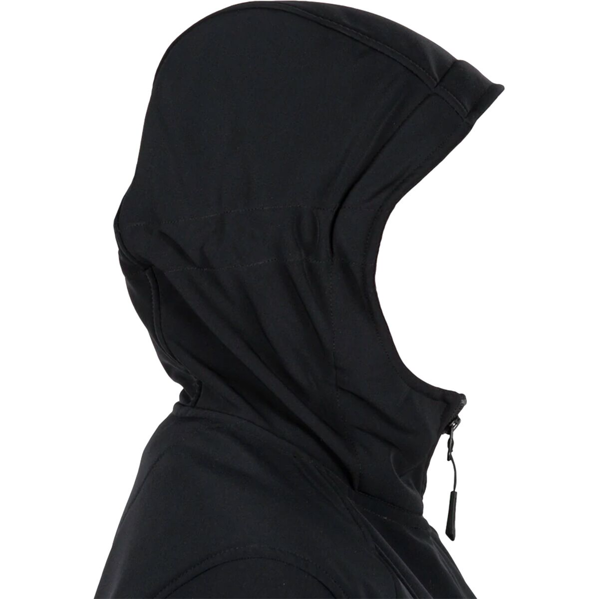 Beyond Clothing L5 Corday Jacket - Women's - Women