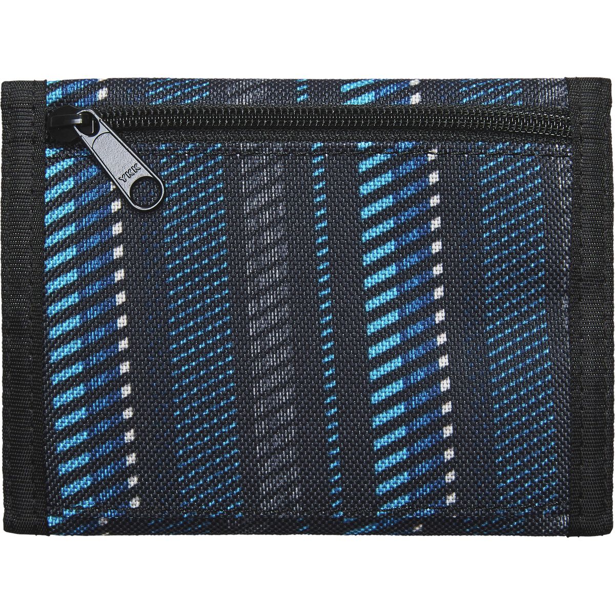 Men's Tri-fold Wallet Dakine Men's Vert Rail Wallet - Tri-Fold Hook ...