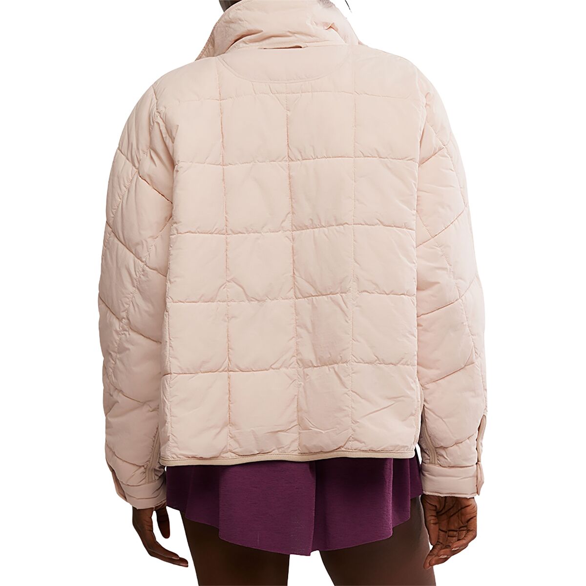 FP Movement Pippa Packable Puffer Jacket - Women's - Women