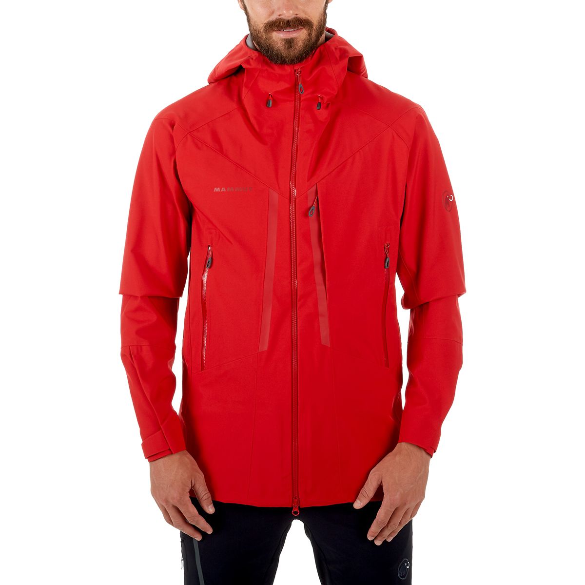 Mammut masao store