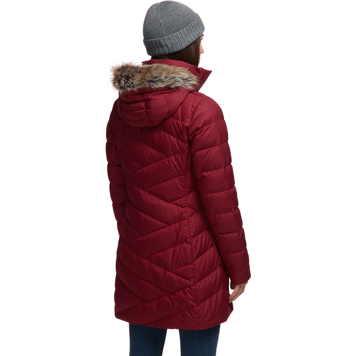 Marmot Strollbridge Down Jacket - Women's - Women