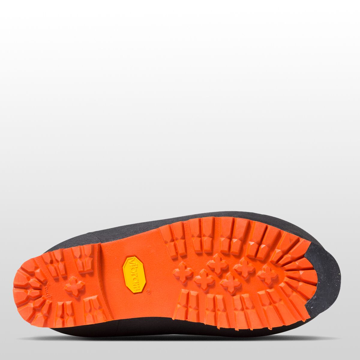 Vibram Zero Gravity Outsole Boots SCARPA Phantom 8000 Waterproof ...