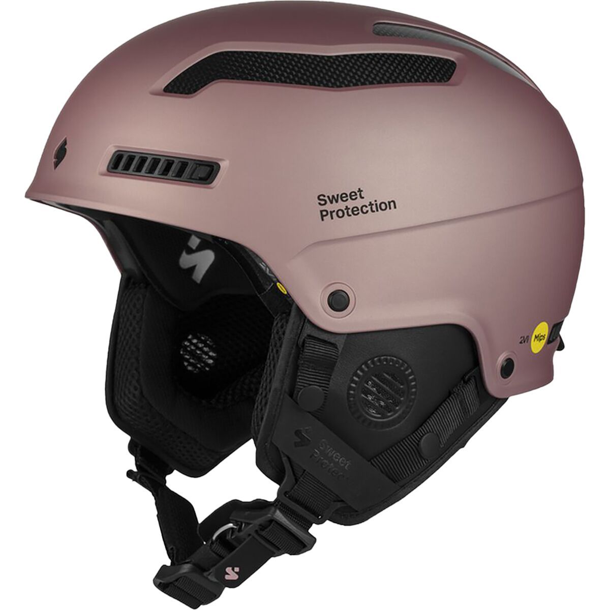 Scout Trooper Motorcycle Helmet Dot