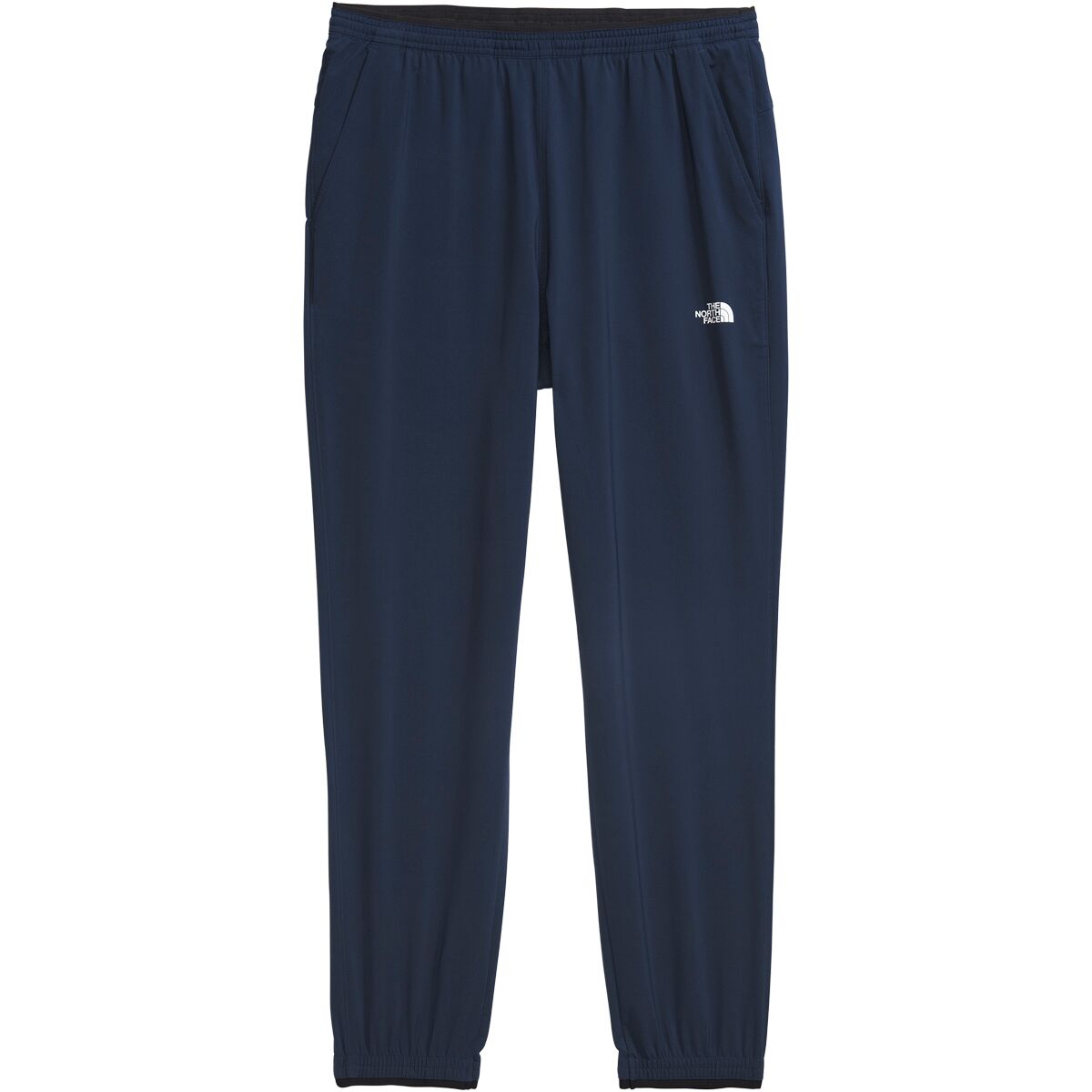 The North Face Wander Jogger 2.0 - Men's - Men