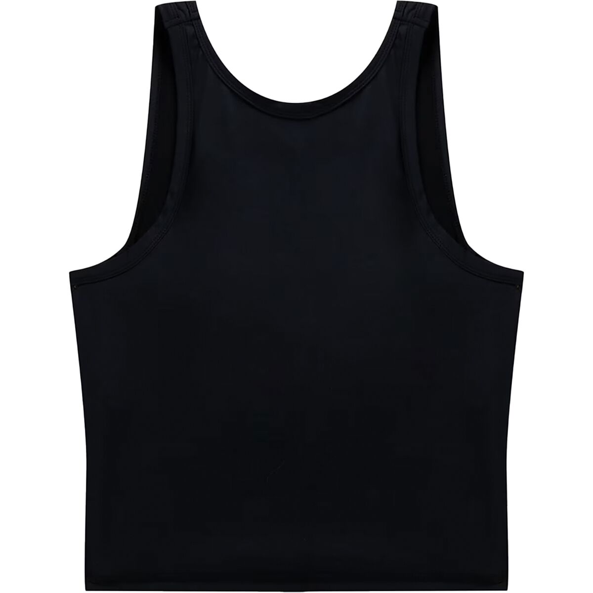 Wondery Chuparosa Tank - Women's - Women