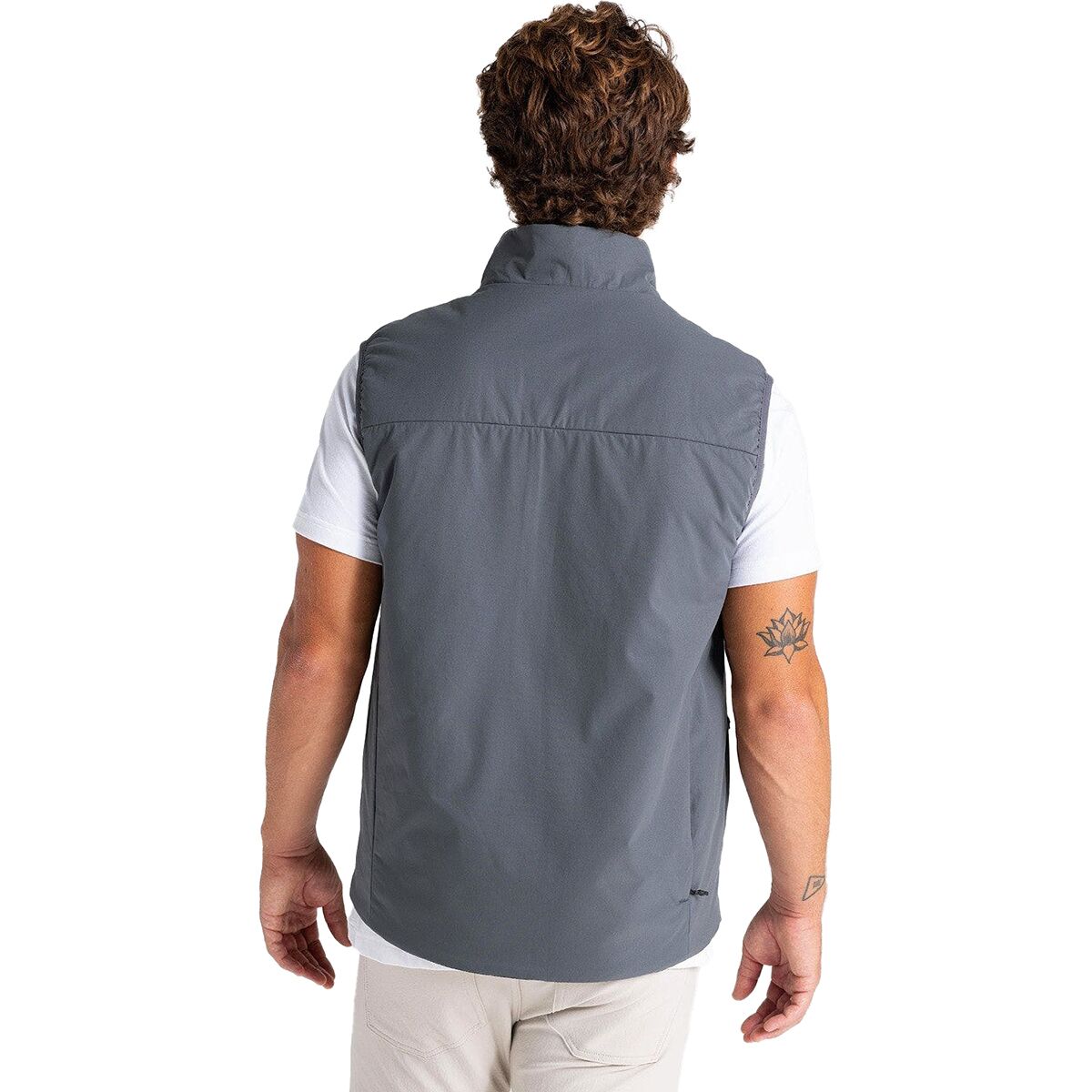 Western Rise AirLoft Vest - Men's - Men