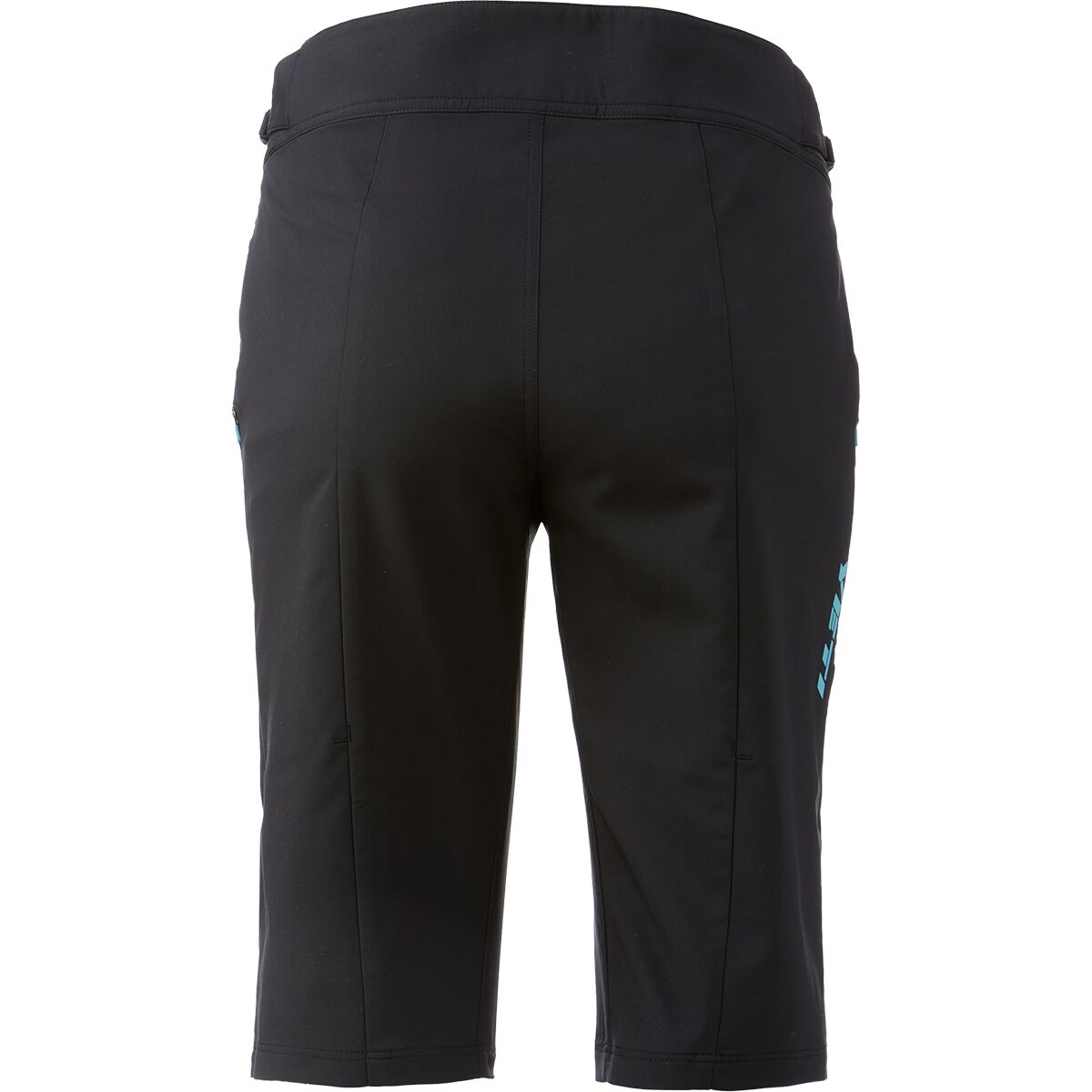 Yeti Cycles Norrie Short - Women's - Women