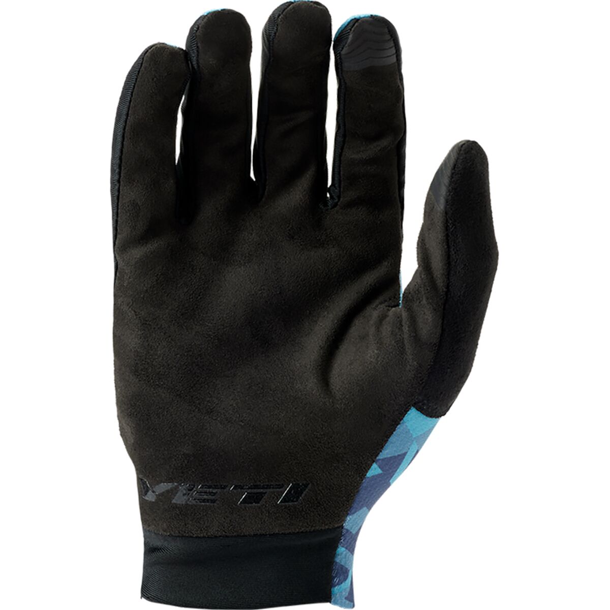 Yeti Cycles Enduro Glove - Men's - Men