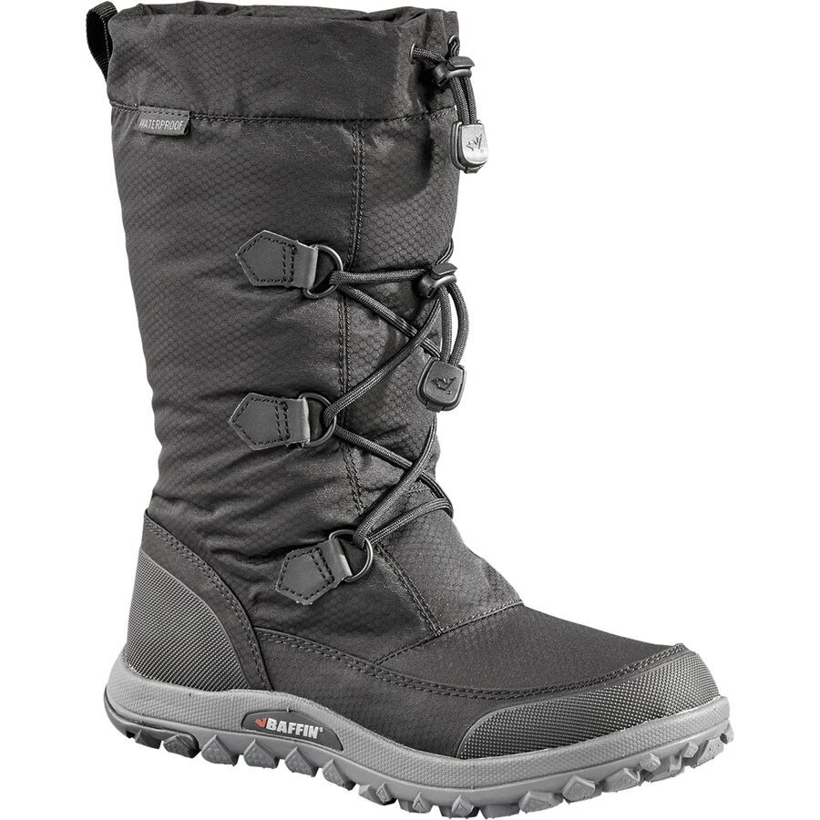 Baffin Boots Warranty Top Sellers | emergencydentistry.com