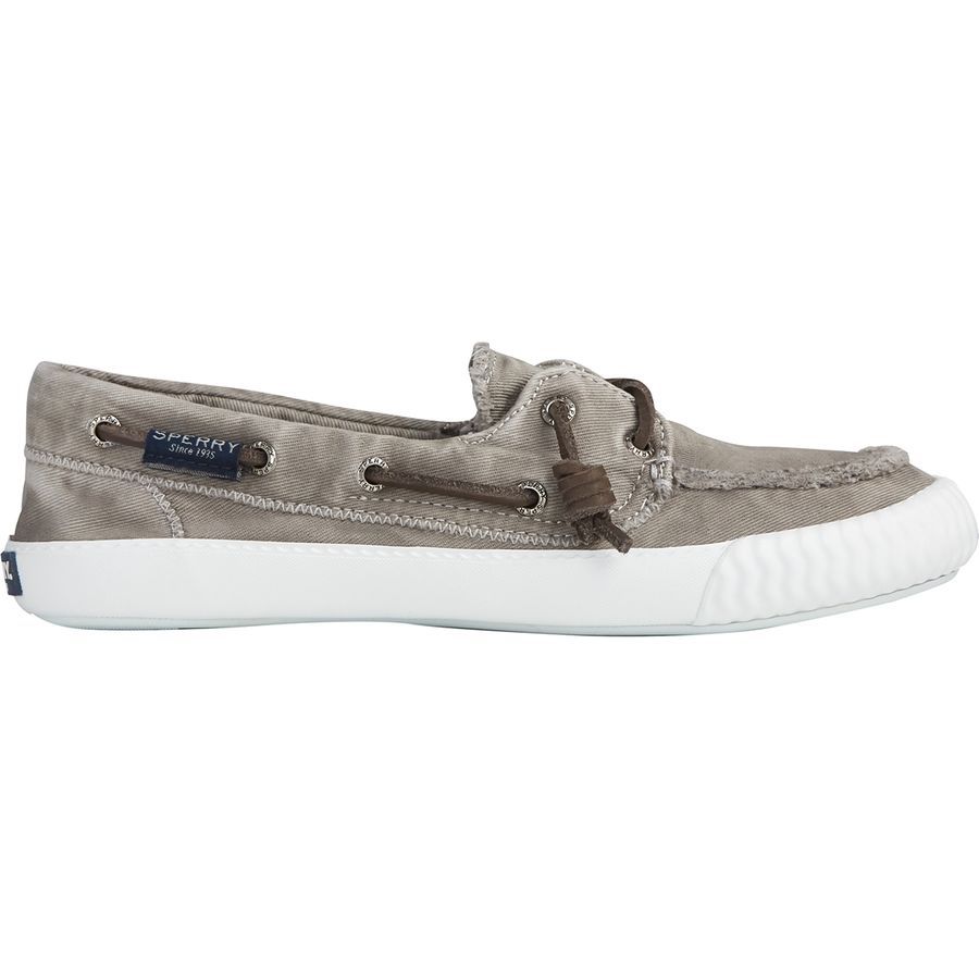 Sperry sayel away sneaker store