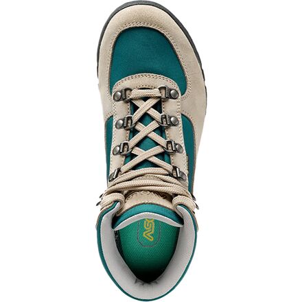 Asolo Supertrek GV Hiking Boot - Women's - Women