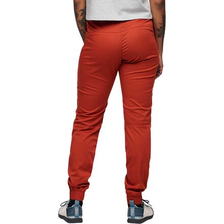 Black Diamond Notion SP Pant - Women's - Women