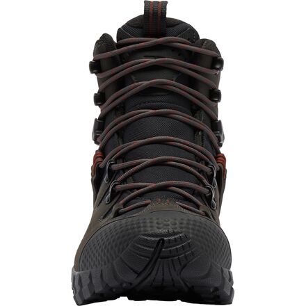 Columbia Navigator Trek Outdry LTR Hiking Boot - Men's - Men