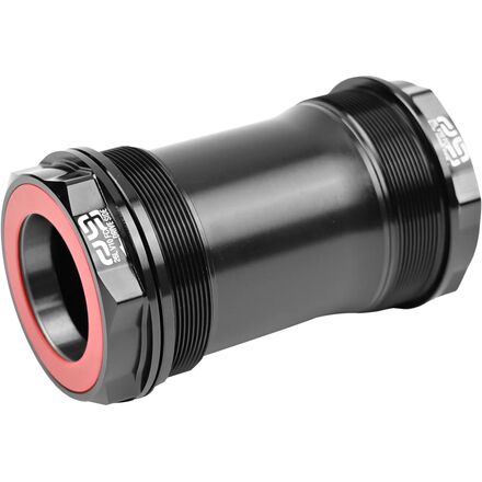 T47 threaded store