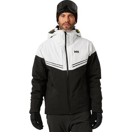 mens ski jackets on sale Steep Cheap