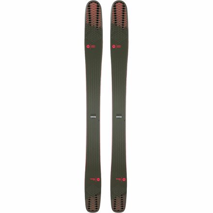 Rossignol Soul 7 HD Ski Women s Ski