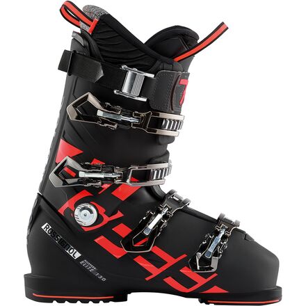 Rossignol AllSpeed Elite 130 Ski Boot 2022 Ski