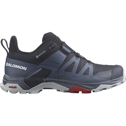 Salomon on Sale Steep Cheap