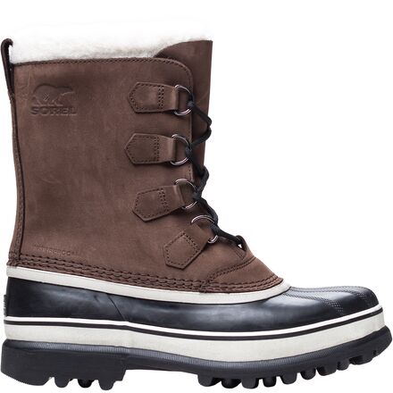 SOREL Caribou Boot Men s Men
