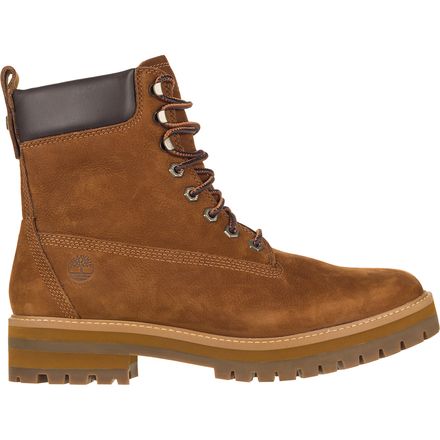 Timberland courma guy store